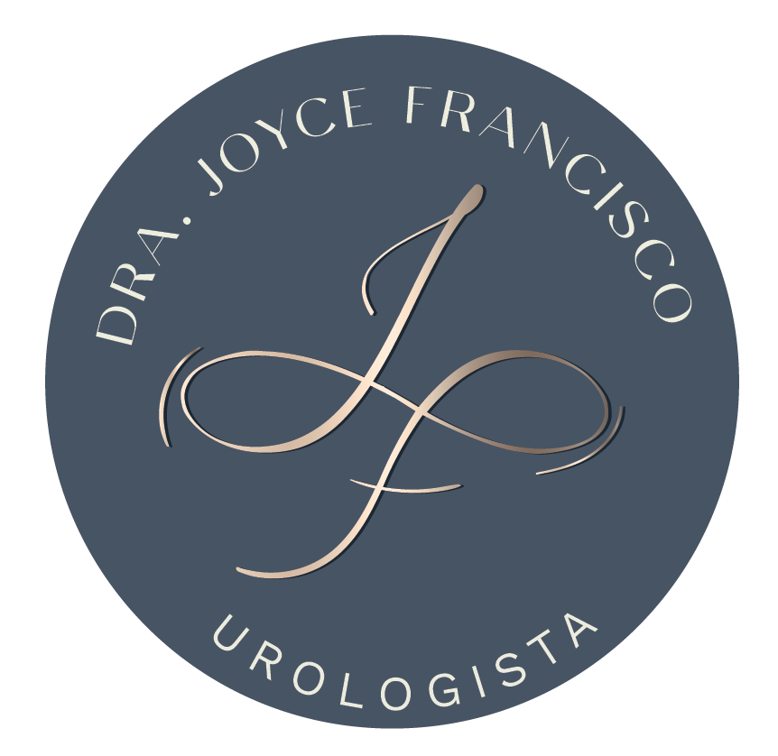 Dra. Joyce Francisco